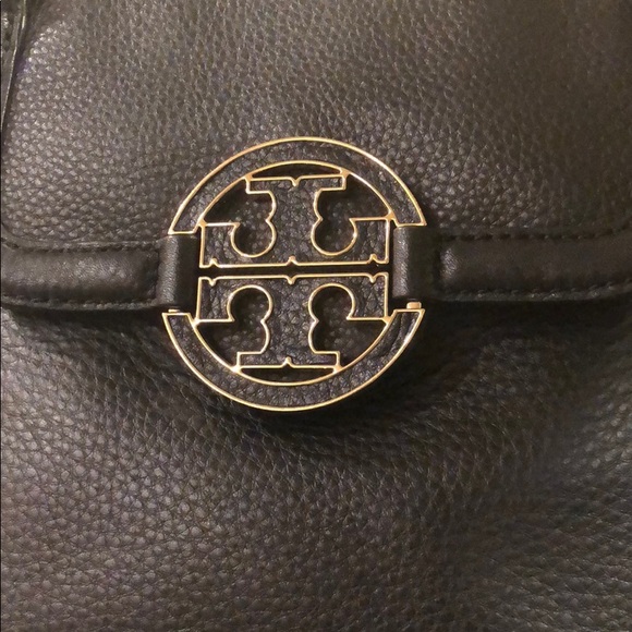 Tory Burch | Bags | Tory Burch Amanda Purse | Poshmark